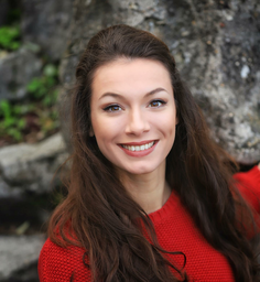 Catherine Trottmann, Soprano - Biography, Performances, Videos and ...