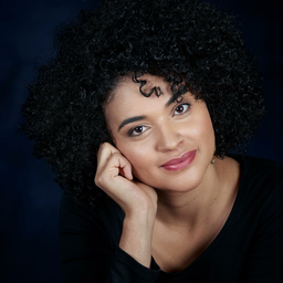 Josy Santos, Mezzo-soprano - Biography, Performances, Videos and ...
