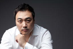 Alfred Kim, Tenor - Performances and Tickets on Operabase
