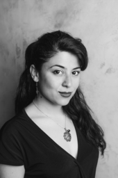 Francesca Pusceddu, Soprano - Biography, Performances, Videos and ...