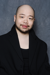 Ya-Chung Huang, Tenor - Biography, Performances, Videos and Repertoire ...