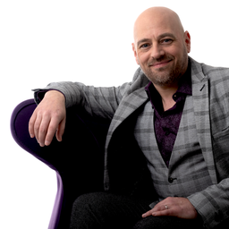 Jan Kristof Schliep, Tenor - Biography, Performances, Videos and ...