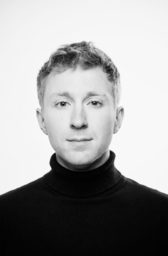 Patrick Hahn, Conductor, Pianist - Biography, Performances, Videos and ...