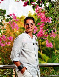 Stefanos Koroneos, Stage director - Biography, Performances, Videos and ...