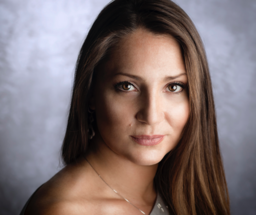 Barbara Frittoli, Soprano, Composer - Biography, Performances, Videos ...