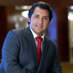Jorge de León, Tenor - Biography, Performances, Videos and Repertoire ...