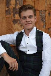 Christoph Engel, Bariton - Biografie, Aufführungen, Videos und ...