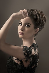 Hasmik Torosyan, Soprano - Biography, Performances, Videos and Roles & Repertoire on Operabase
