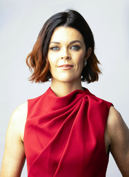 Valda Wilson, Soprano - Biography, Performances, Videos and Repertoire ...