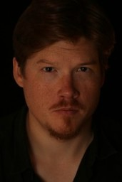 Steven Ebel, Tenor, Composer - Biography, Performances, Videos and ...