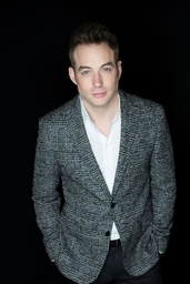 Stephen Costello, Tenor - Biography, Performances, Videos and ...