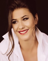 Agnes Selma Weiland, Soprano - Biography, Performances, Videos and Repertoire on Operabase