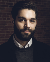 Alex Rosen, Bass - Biography, Performances, Videos and Repertoire on ...