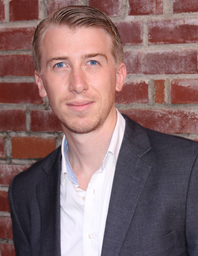 Joseph Dennis, Tenor - Biography, Performances, Videos and Repertoire ...