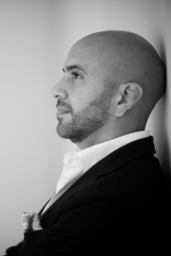 José Rubio, Baritone - Performances, Videos and Repertoire on Operabase