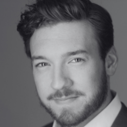 Timothy Murray, Baritone - Performances and Tickets on Operabase
