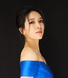Yeonji Lee, Soprano - Biography, Performances and Repertoire on Operabase