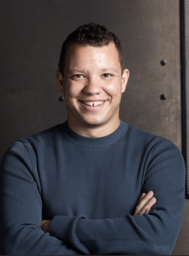 Ryan Bancroft, Conductor - Biography, Performances, Videos and ...