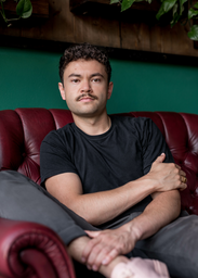 Kyle Miller, Baritone - Biography, Performances, Videos and Repertoire ...