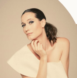 Kate Royal, Soprano - Biography, Performances, Videos and Repertoire on ...