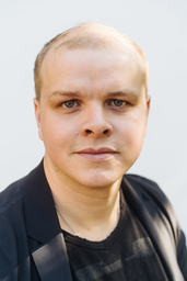 Linus Fischer's Instagram, Twitter & Facebook on IDCrawl