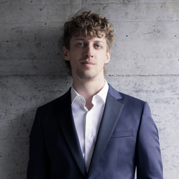 Christopher Sokolowski, Tenor - Biography, Performances and Roles ...