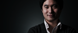 Junho Lee, Tenor - Aufführungen, Videos und Repertoire An Operabase