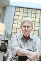 Harry Kupfer, Stage director - Performances, Videos and Repertoire on ...