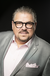 Michael Schade, Tenor, Künstlerischer Leiter - Aufführungen, Videos und Repertoire An Operabase