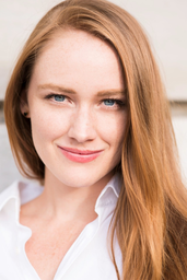 Avery Amereau, Contralto, Mezzo-soprano - Biography, Performances ...