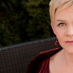 Barbara Bonney, Soprano - Performances, Videos and Repertoire on Operabase