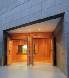 3 Photos of Toppan Hall, Tokyo, Japan | Operabase