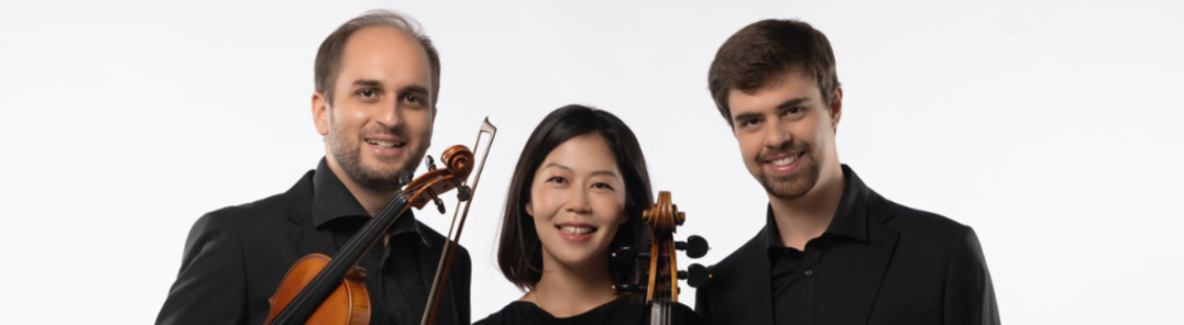 Gli Albori di due Secoli, November 12 2023 | Latina | Nuova Consonanza ...