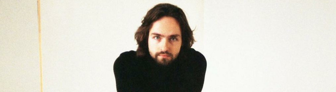 Russian National Orchestra Conductor – Timur Zangiev Arseny Tarasevich ...