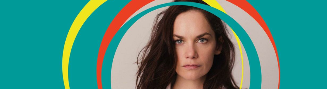 Beowulf | Iain Bell | BBC Symphony Orchestra | Operabase