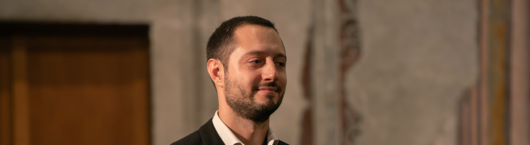 La gloria del Barocco, novembre 9 2023 | Rome | Roma Tre Orchestra, sur ...