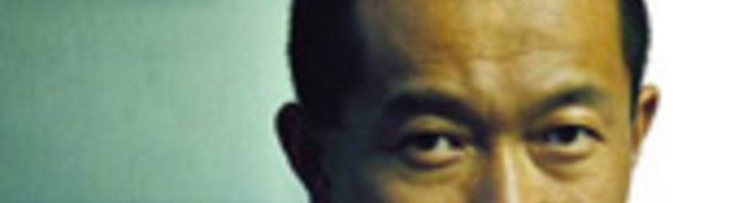 Crouching Tiger, Hidden Dragon: Tan Dun, Tan Wei, Dadawa and China ...
