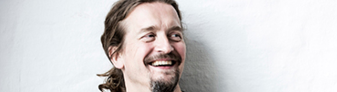 Terzetto in C Major, Op. 74 | Antonín Dvořák | Wigmore Hall | Operabase