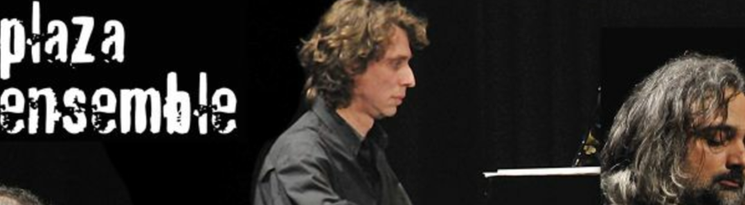 Sonia Theodoridou & Plaza Ensemble: From Tangos To Fados, Thessaloniki ...