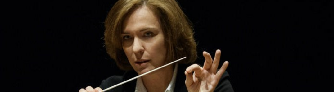 Fauré's Requiem Insula orchestraLaurence Equilbey, November 20 2023 ...