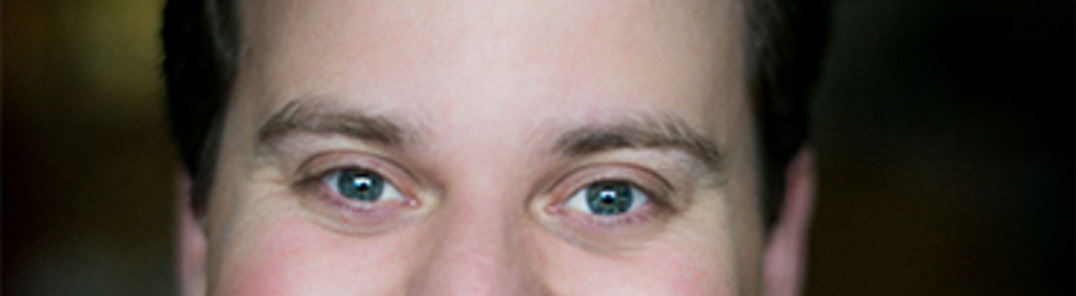 Cheryl Frances-Hoad and Poulenc, noviembre 5 2023 | Londres | Wigmore ...