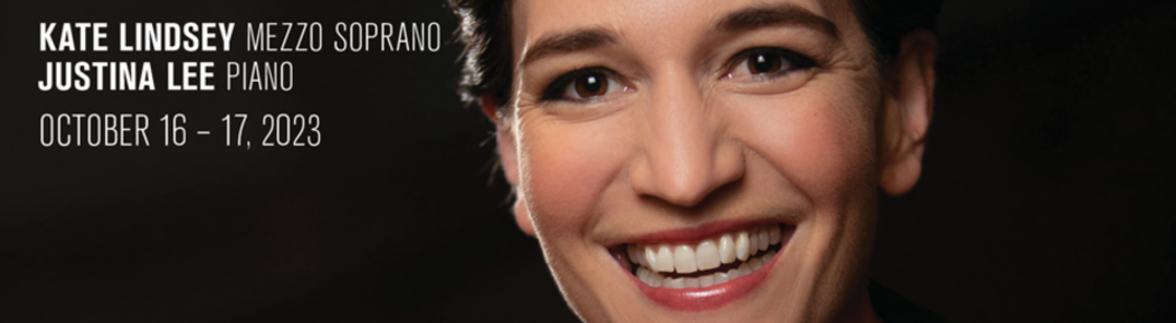 Recital | Various | Park Avenue Armory | Operabase