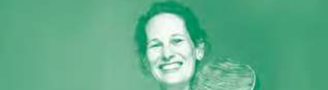 Från a Till B Med Malin Broman, September 23 2023 | Halmstad ...