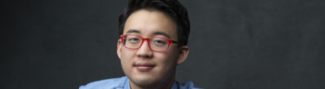 Babbling brooks, bird calls, and an electrifying thunderstorm, April 11 ...