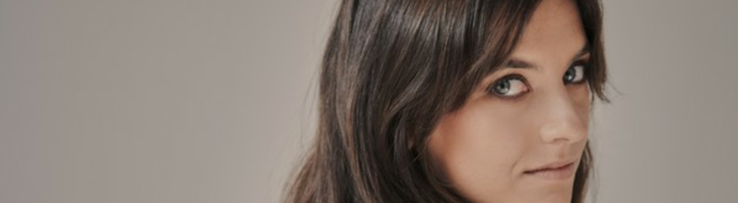 Rêves amoureux Sheva Tehoval, Juliette Sabbah, novembre 22 2023 | Lille ...