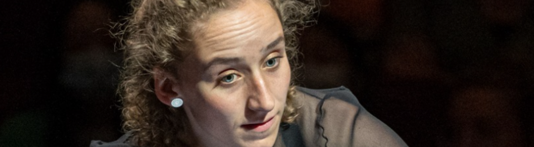 O virtus Sapientiae | Hildegard von Bingen | Omroep Muziek | Operabase