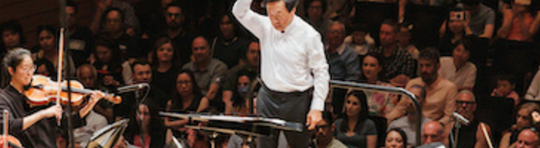 Mandle Philharmonic Presents Ode To Joy Beethoven Symphony Choral ...