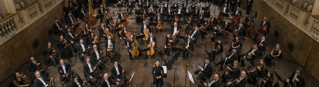 James Conlon direttore, Teatro Comunale di Bologna, April 24 2025 ...