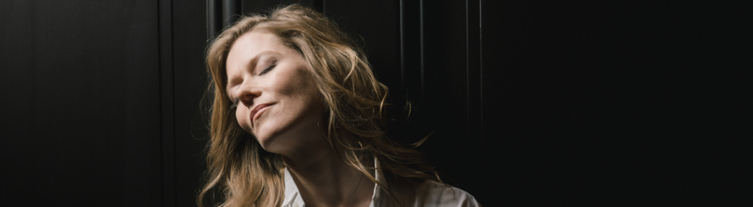 Danish National Symphony Orchestra, Copenhagen, Denmark | Operabase