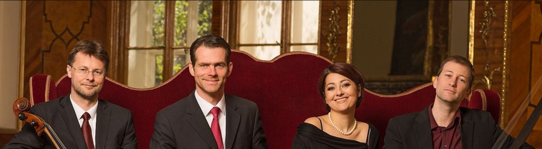 Adam Václav Michna Z Otradovic: Loutna Česká, December 3 2020 ...